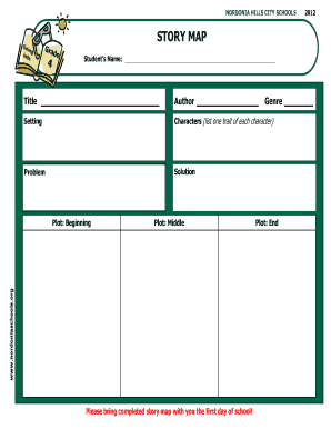 Ameriben Prior Authorization Form - Fill Online, Printable, Fillable ...