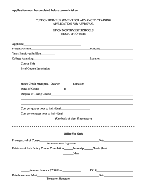 Fillable Online Form CMS-40B Download Fillable PDF or Fill Online ...