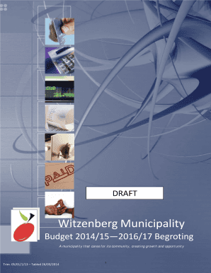 Fillable Online Project Information Sheet Template - Fill Online ...