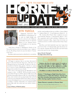 Fillable Online US Club Soccer - R002-Y - Youth Player Registration ...