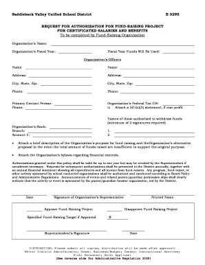 Fillable Online E 3295 Fax Email Print - pdfFiller