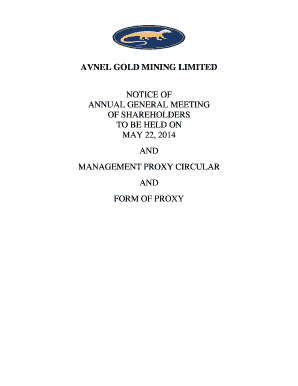 2023-2026 Form AF IMT 1297 Fill Online, Printable, Fillable, Blank ...