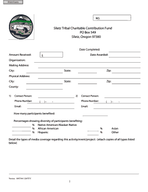 Caars Observer Long Version - Fill Online, Printable, Fillable, Blank ...