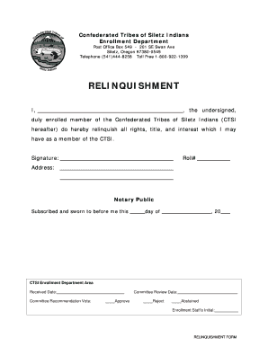 Fillable Online seec ct SEEC FORM 1 Received by SEEC Fax Email Print ...