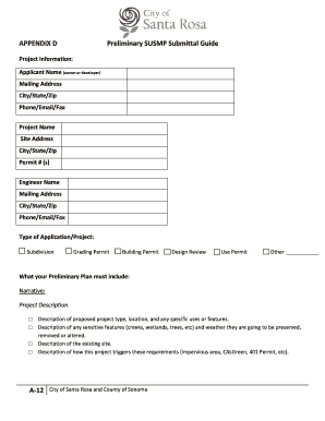 Fmh Lab Reports - Fill Online, Printable, Fillable, Blank | pdfFiller
