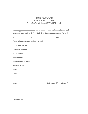 Fillable Online Paper Basket Printable Template For Kids. Paper Basket ...