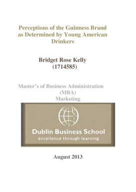 Fillable Online 2018-2019 Yearbook 8th Grade Recognition Form Fax Email ...