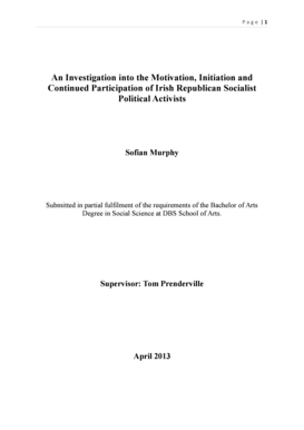 Fillable Online 2018-2019 Yearbook 8th Grade Recognition Form Fax Email ...