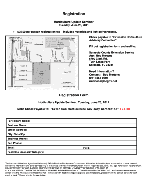 Fillable Online NFPA 99 Risk Assessment Tool Fax Email Print - pdfFiller