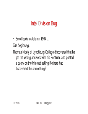 Fillable Online Johnston's Army Adventure Camp Form Fax Email Print ...