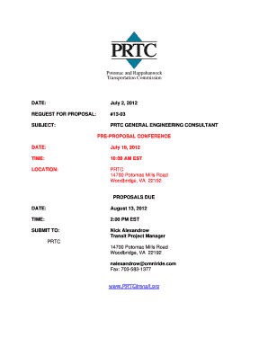 apartment waiting list template Doc Template | pdfFiller