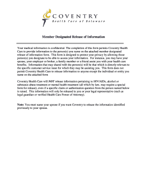 TB4 TB Risk Assessment - Cabinet for Health and ... - chfs ky Doc ...