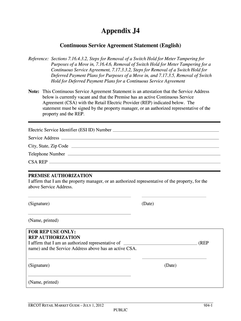 Appendix J4 - Manriquezcom - Fill and Sign Printable Template Online ...