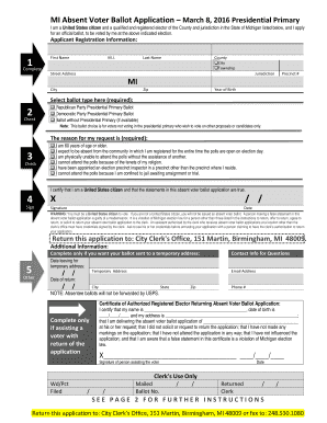 Fillable Online Abridged Threatened Species Nomination Form Cover Page ...