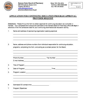 Kbi Background Check Form - Fill Online, Printable, Fillable, Blank ...