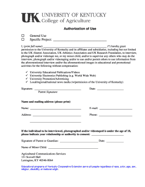 Dhs Checklist - Fill Online, Printable, Fillable, Blank | pdfFiller