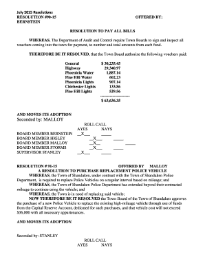 Fillable Online Australian Customs Declaration Form Sample. Australian ...
