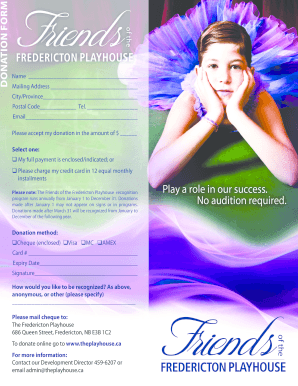 Af Form 971 - Fill Online, Printable, Fillable, Blank | pdfFiller