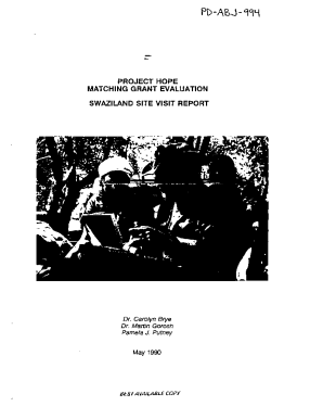 Fillable Online 2 - DOE CTG Application Template Fax Email Print ...