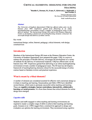 Fillable Online Bubble Form Answer Sheet. bubble form answer sheet Fax ...