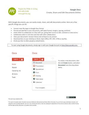 Fillable Online Fillable Online patreasury Homeowners ... - pdfFiller Fax Email Print