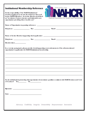 Fillable Online IN-BOND PROCEDURES AND CUSTOMS FORM 7512 ... Fax Email ...