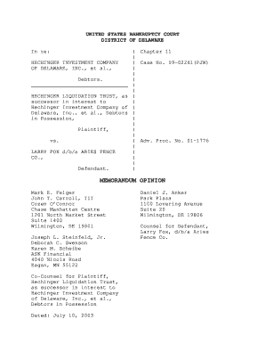 Fillable Online 8tharmy korea army EUSA REG 25-1 - 8tharmykoreaarmymil ...