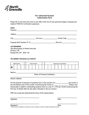 2021 Form SSA-7050-F4 Fill Online, Printable, Fillable, Blank - pdfFiller