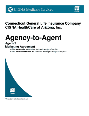 Fillable Online ANNEX A - IECEx ASSESSMENT REPORT FORM Fax Email Print ...