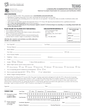 Fillable Online Spa Cover Order Form Form Mobile App - iPhone, iPad ...