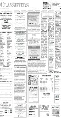 Fillable Online bcbsga pre determination forms Fax Email Print - pdfFiller