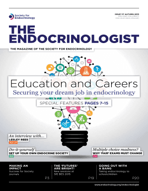 Fillable Online Sa406 Form - Fill Out and Sign Printable PDF Template ...