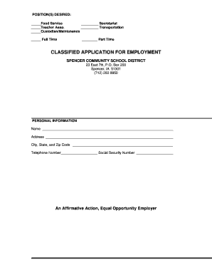 Fillable Online kyhousing intake form for sasa Fax Email Print - pdfFiller