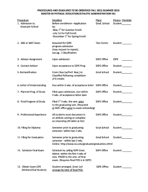Fillable Online Truancy Letter Template - Fill Online, Printable ...