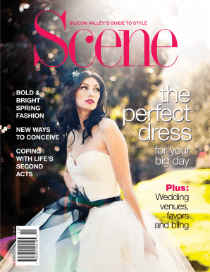 Fillable Online Woodcliff Lakes Watercraft Registration Form Fax Email ...