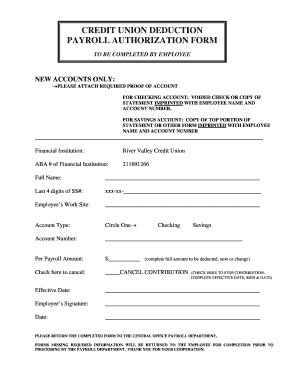 Fillable Online wssu k12 vt CREDIT UNION FORM - bwssuk12vtusb - wssu ...