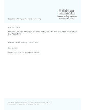 Fillable Online U.S. Army Form SF-2809. EMPLOYEE HEALTH BENEFITS ...