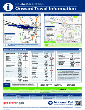 Fillable Online What is the appropriate wording for the copyright ...