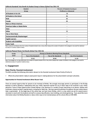 medication prior authorization request - HMAA Doc Template | pdfFiller