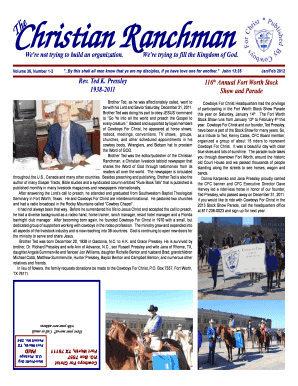 Af Form 171 - Fill Online, Printable, Fillable, Blank | pdfFiller