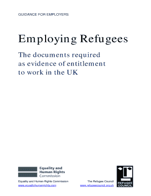 Fillable Online DELEGATION OF PARENTAL AUTHORITY (DOPA) STATE OF ...