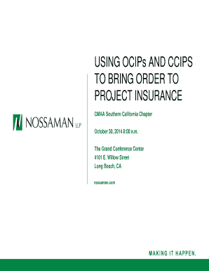 New Hampshire Last Will and Testament Template. New Hampshire last will ...