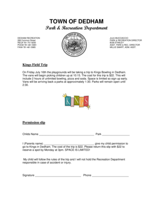 Fillable Online hopewellfcu EStatement Sign Up Form - Hopewell Federal ...