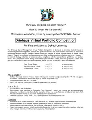 Iisj Worksheet - Fill Online, Printable, Fillable, Blank | pdfFiller