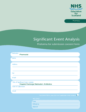 Template Letter To Request an Assessment from your School ...Template ...