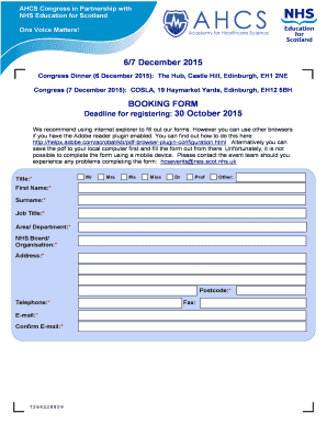 Fillable Online mcleanreid co RTI Starter Checklist HMRC - McLean Reid ...