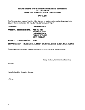 Sales Policy Sample Pdf - Fill Online, Printable, Fillable, Blank ...