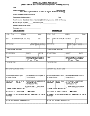 Fillable Online eastwindsor-ct State of Connecticut - eastwindsor-ctgov ...