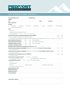 Fillable Online csw utk Student Field Placement Contract - UTK CSW Fax Email Print - pdfFiller