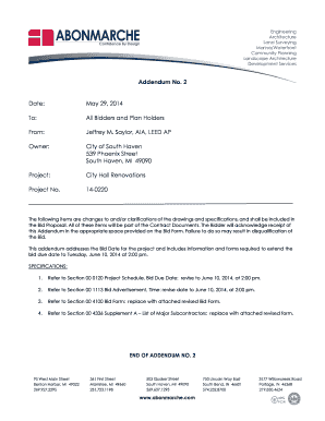 Medical Examination Receipt - Fill Online, Printable, Fillable, Blank ...